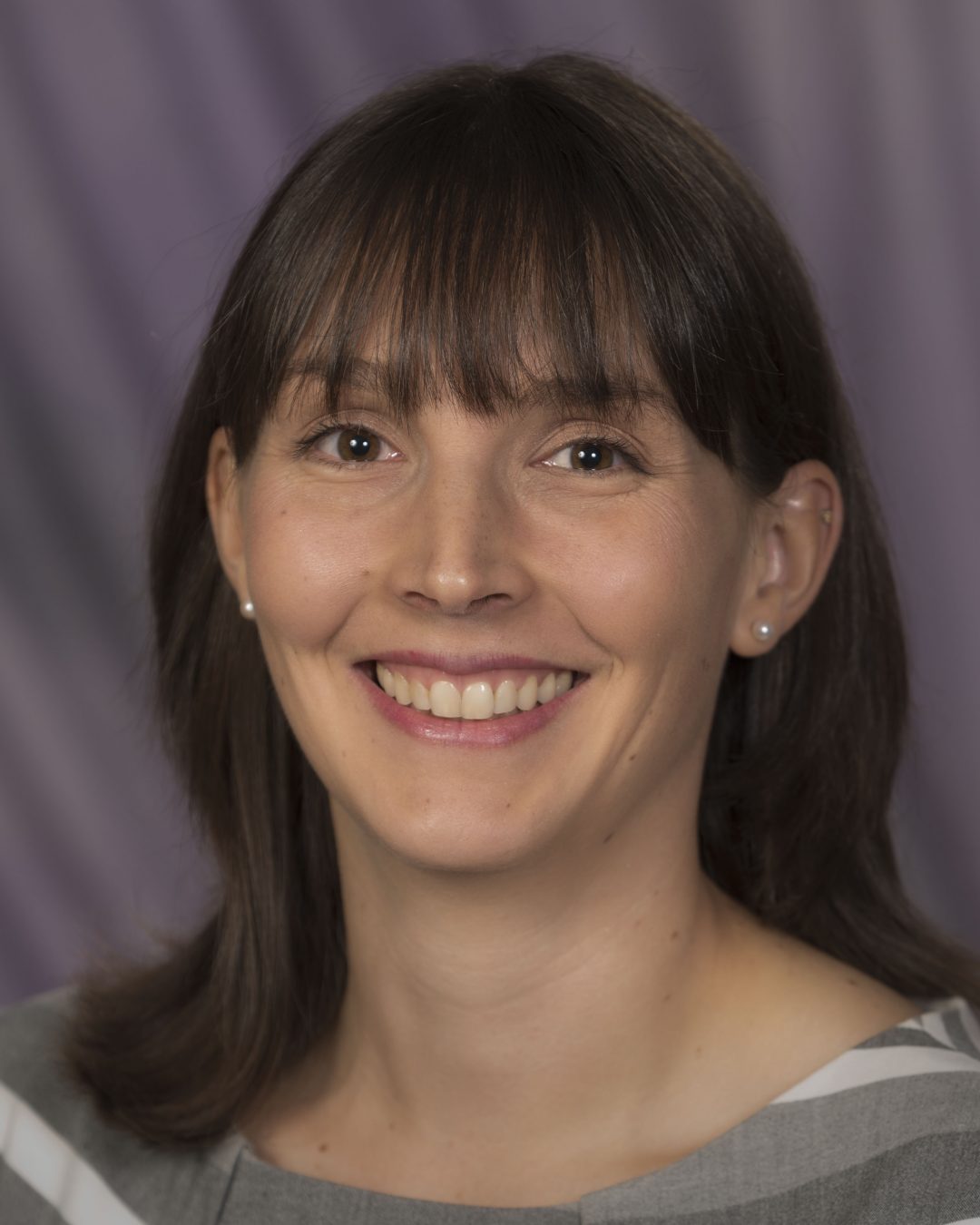 Heather Englander, Director, Community Engagement | Business Volunteers ...