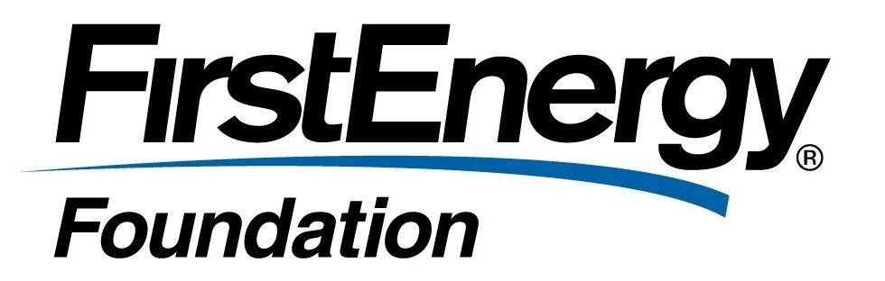 Homeless Stand Down | Business Volunteers Unlimited