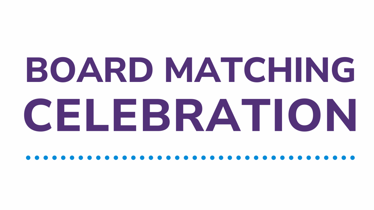 Alumni Membership | Business Volunteers Unlimited