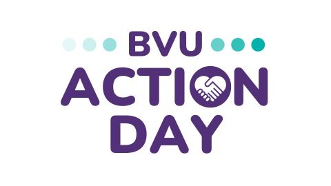 BVU Action Day | Business Volunteers Unlimited